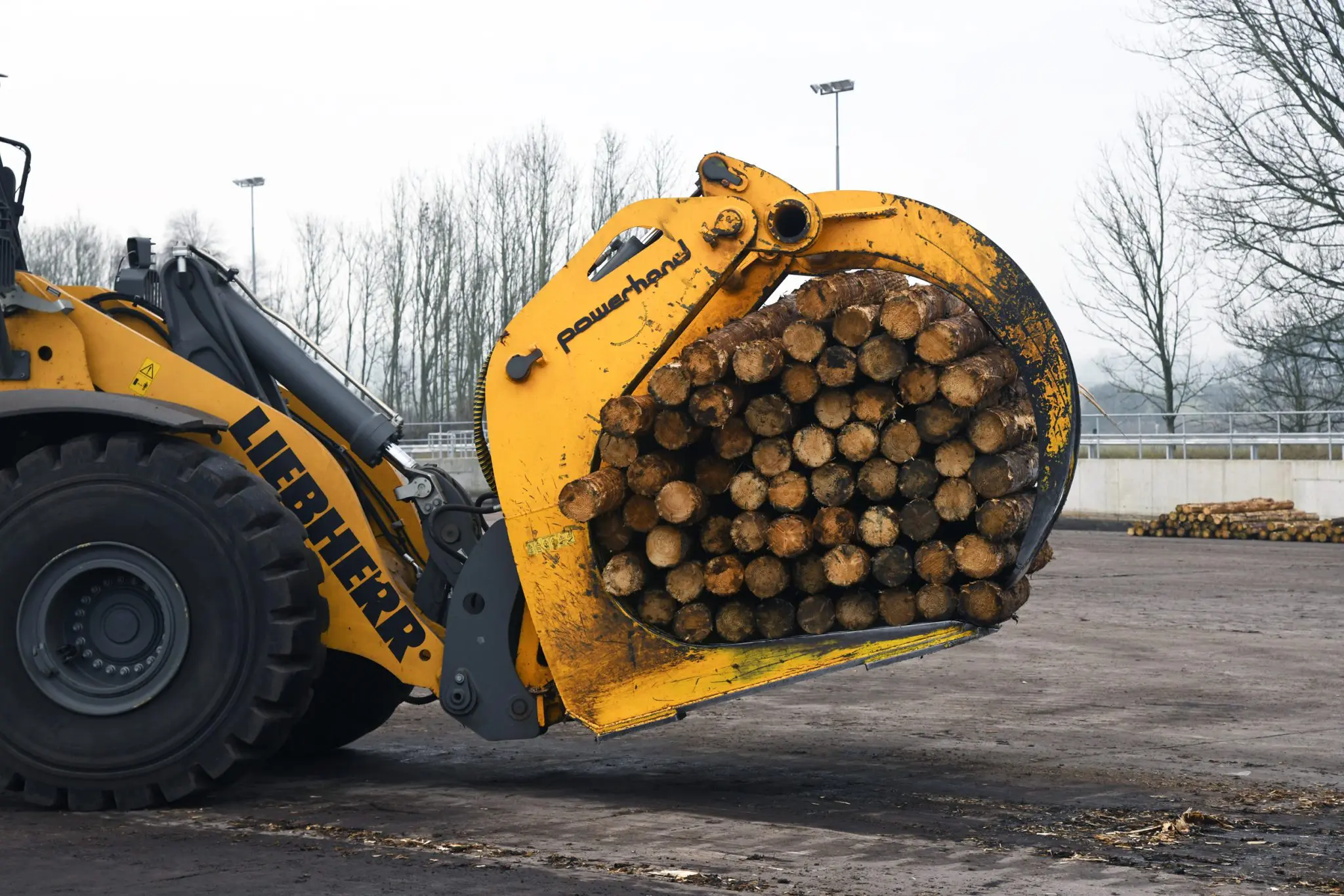 Excavator Attachments & Tools | Hydraulic Attachments – UK and Worldwide